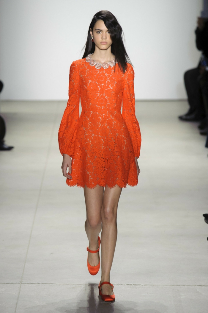 Vestidos para bodas – ideas estupendas para ser la invitada perfecta