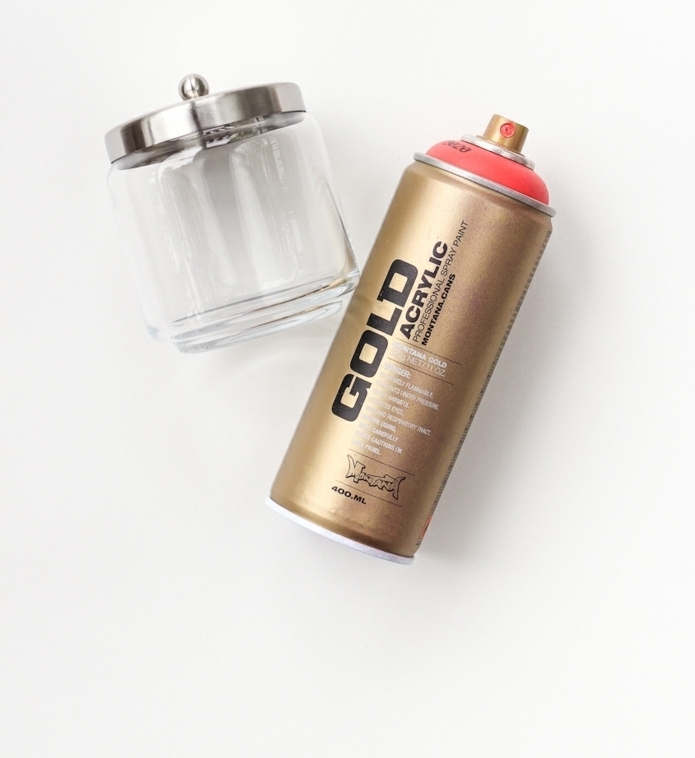 Ideas originales y fáciles sobre cómo decorar botes de cristal