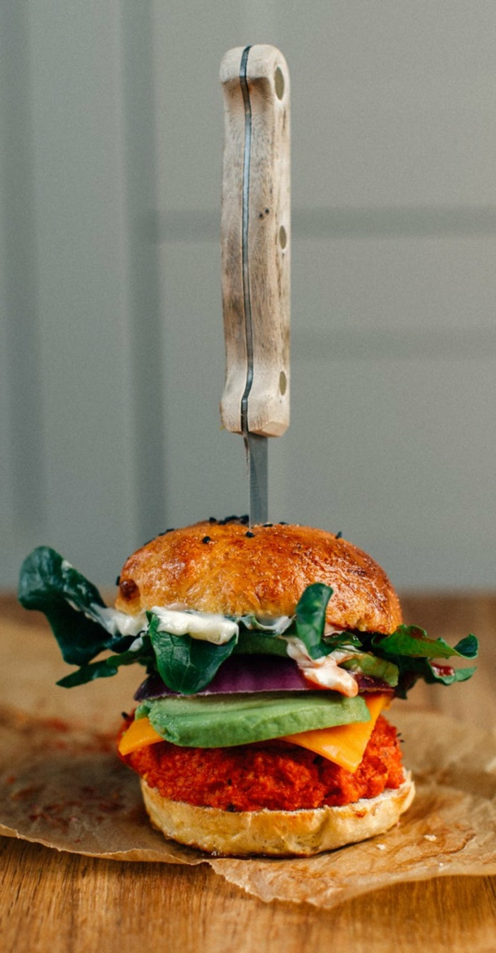 1001 + ideas de recetas fáciles y rápidas para hacer en casa