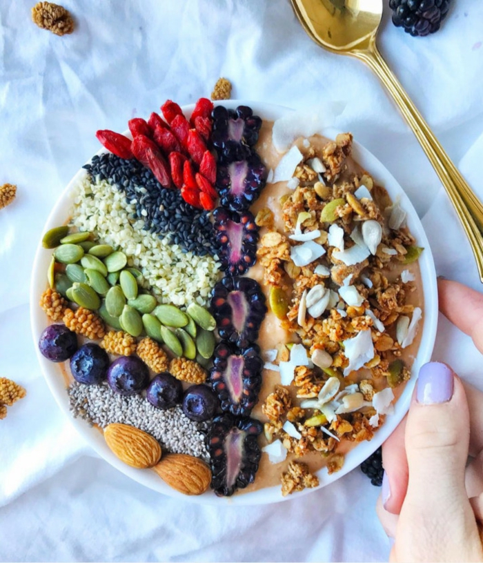 Comidas de verano fáciles y rápidas que ¡te encantarán!