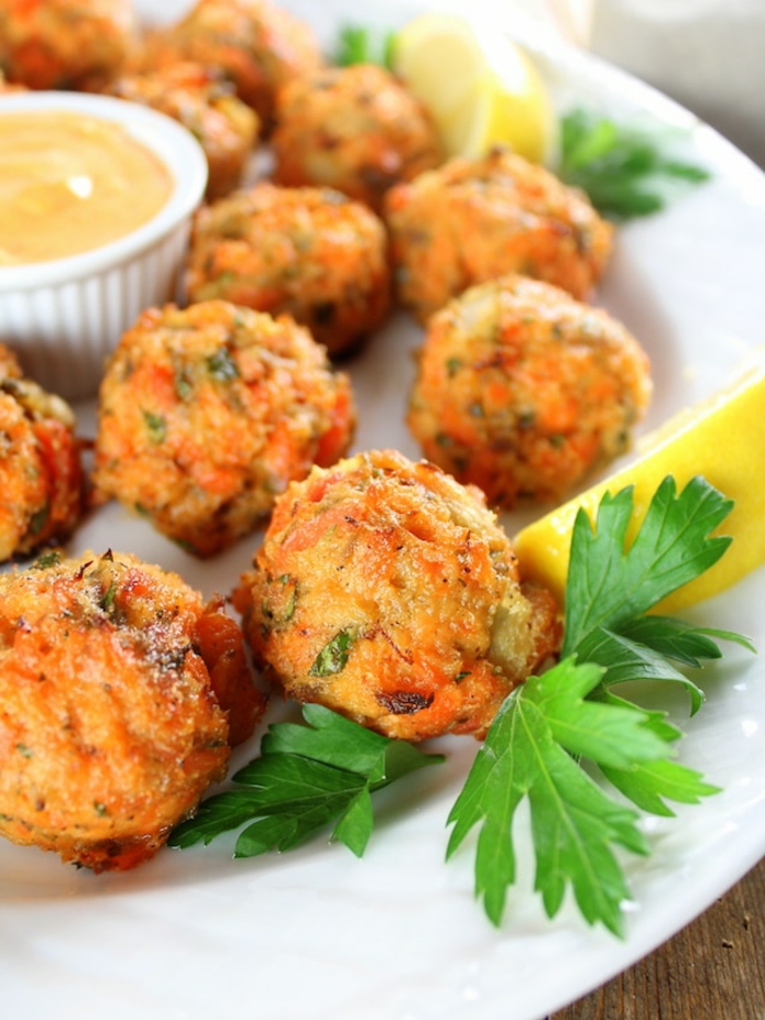 90 ideas irresistibles de tapas fáciles para sorprender a tus invitados