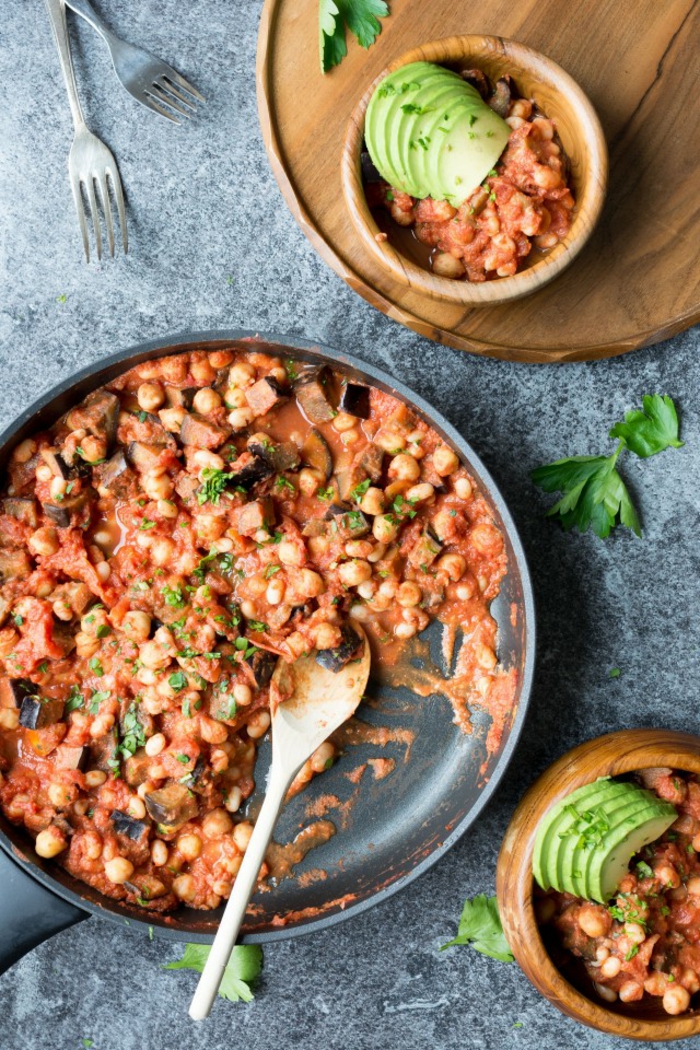 90 ideas irresistibles de tapas fáciles para sorprender a tus invitados