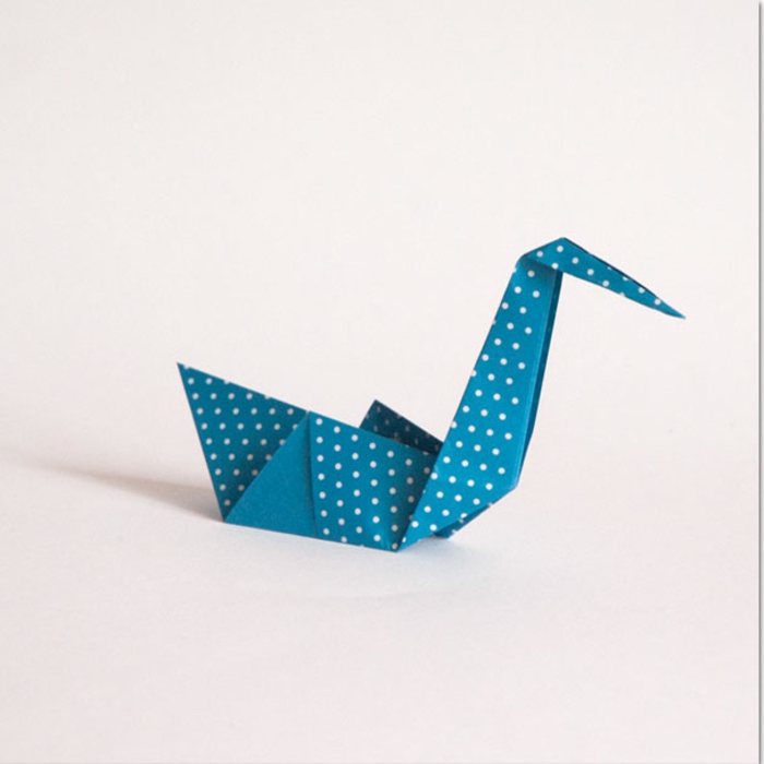 Origami fácil: ideas originales y divertidas con tutoriales
