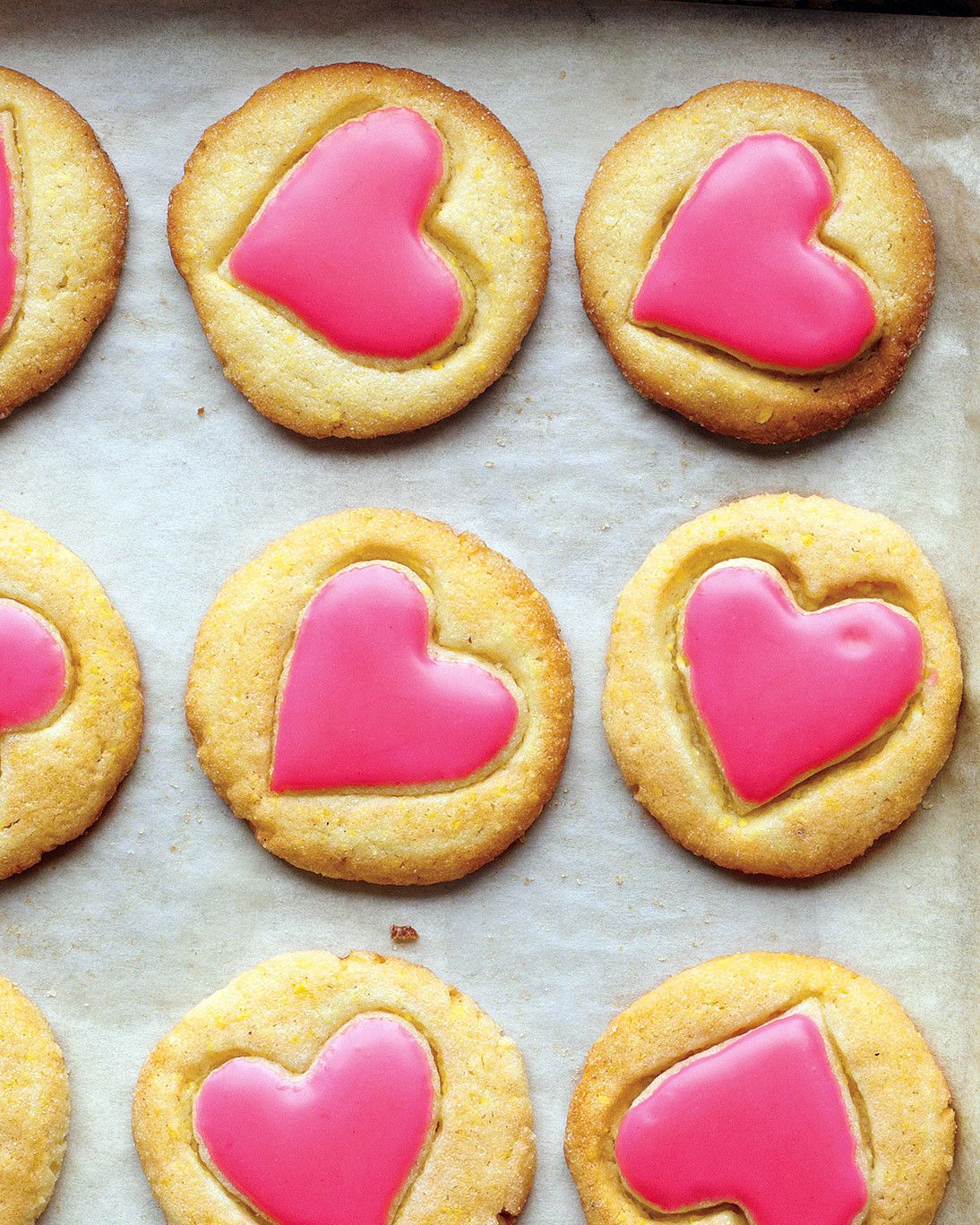 ¿Cómo preparar el mejor menú San Valentín? Bonitas imágenes y algunas ...