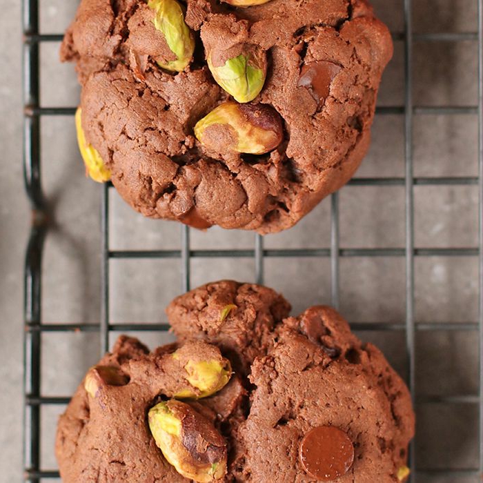 Ideas super originales de recetas fáciles para niños